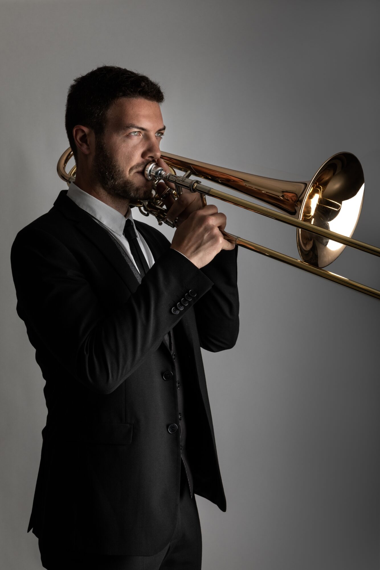 Stefano Belotti - Monstera